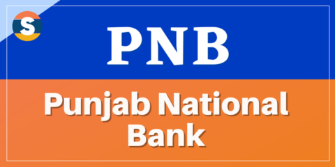 PNB Full Form | Full Form of PNB