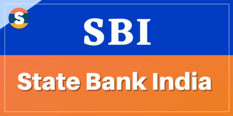 SBI Full Form | Full Form of SBI