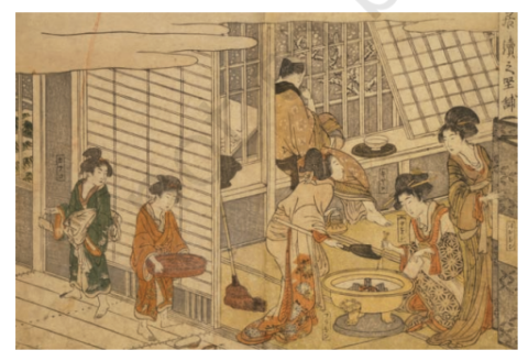 Chapter 5 Print Culture and The Modern World NCERT Solutions for Class ...