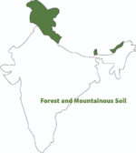 Chapter 1 Resources and Development NCERT Solutions for Class 10 Geography