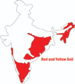Chapter 1 Resources and Development NCERT Solutions for Class 10 Geography