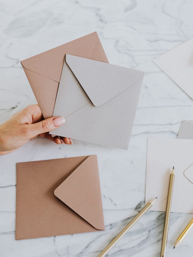 Tips to score full marks in Formal letter writing question - successcds