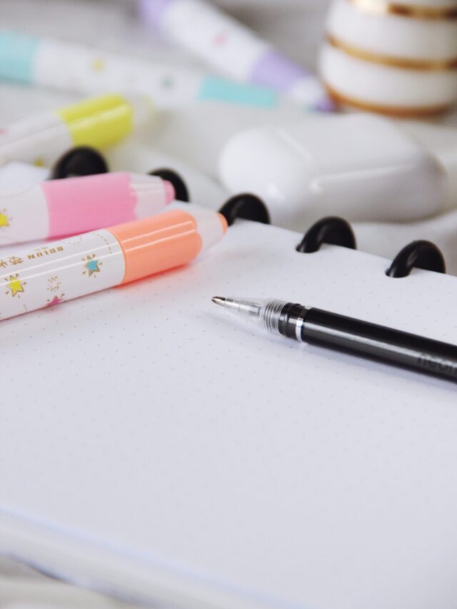 Important points to remember in Class 11 Note making question - successcds