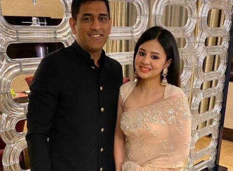 MS Dhoni Net Worth, Wife, Age, Family, Biography, and more