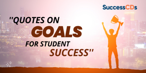Motivational Quotes for Students: Famous Success, Study Hard ...