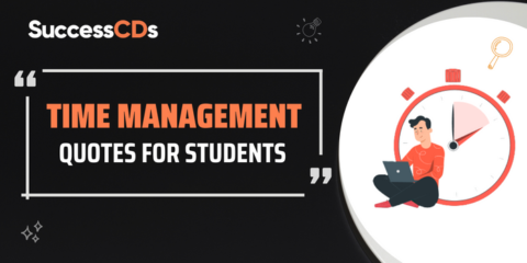 Motivational Quotes for Students: Famous Success, Study Hard ...