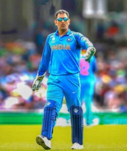 MS Dhoni Net Worth, Wife, Age, Family, Biography, and more