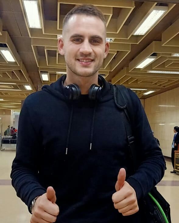 Alex Hales Net Worth, Wife, Age, Biography, and more