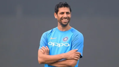 Ashish Nehra Wife, Age, Net Worth, Biography, and more