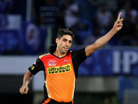 Ashish Nehra Wife, Age, Net Worth, Biography, and more