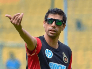 Ashish Nehra Wife, Age, Net Worth, Biography, and more