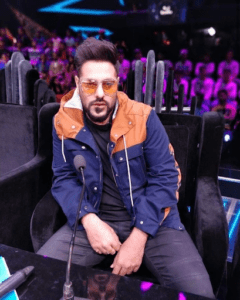 Badshah Net Worth, Wife, Age, Height, Biography, Songs