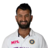 Cheteshwar Pujara Age, Wife, Net Worth, Biography, and more