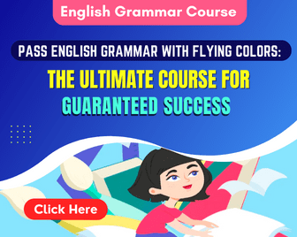 CBSE Class 10 English Lesson Explanation, Summary, Question Answers