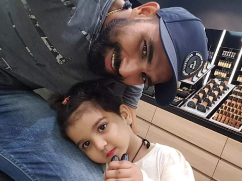 Mohammed Shami Wife, Age, Net Worth, Biography, and more