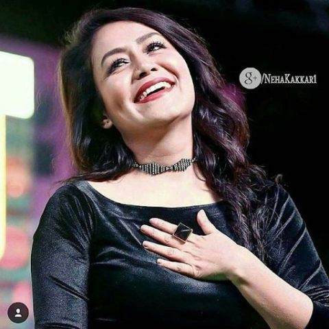 Neha Kakkar Biography - Net worth, Age, Husband, songs, family