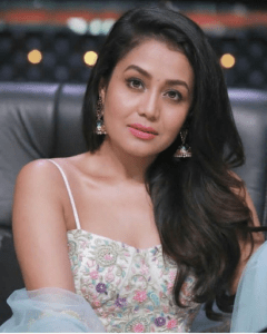 Neha Kakkar Biography - Net worth, Age, Husband, songs, family
