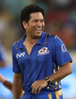 Sachin Tendulkar Net Worth, Wife, Age, Biography, and more