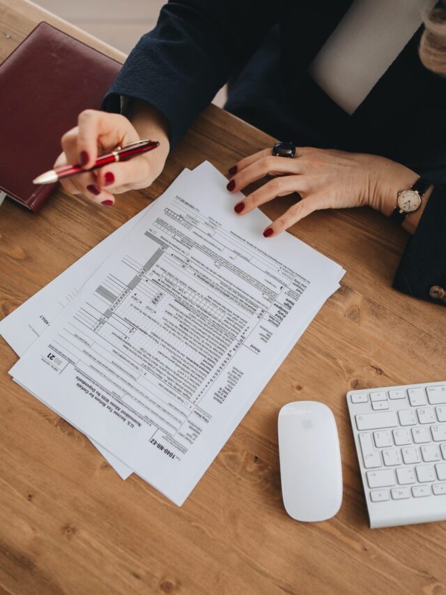 Web Stories from SuccessCDs