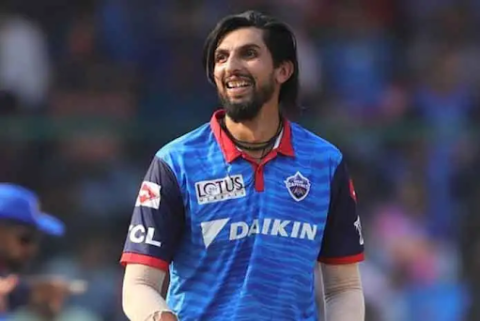 Ishant Sharma Age, Wife, Net Worth, Biography, and more