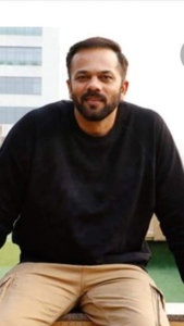 Rohit Shetty Biography, Wife, Father, Movies, Net Worth