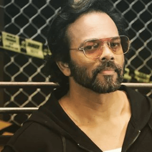 Rohit Shetty Biography, Wife, Father, Movies, Net Worth