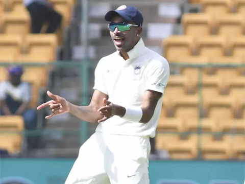 Hardik Pandya Wife, Age, Net Worth, Biography, and more