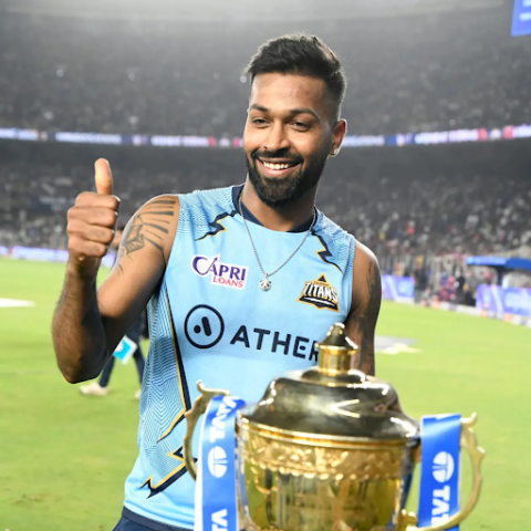 Hardik Pandya Wife, Age, Net Worth, Biography, and more