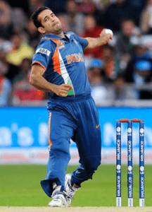 Irfan Pathan Biography, Wife, Age, Net Worth, and more