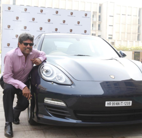 Kapil Dev Biography, Wife, Age, Net Worth, and more