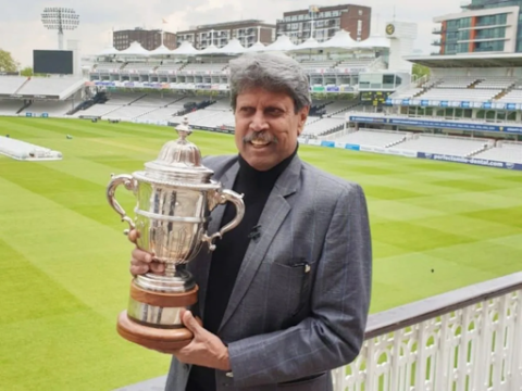 Kapil Dev Biography, Wife, Age, Net Worth, and more
