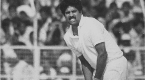 Kapil Dev Biography, Wife, Age, Net Worth, and more