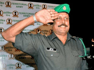 Kapil Dev Biography, Wife, Age, Net Worth, and more