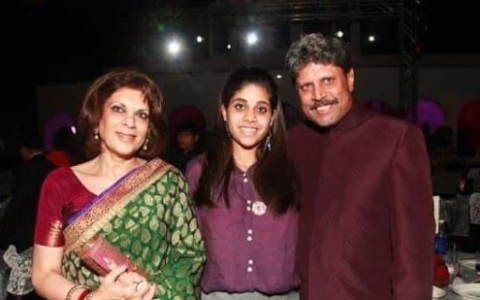 Kapil Dev Biography, Wife, Age, Net Worth, and more