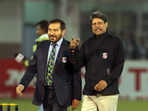 Kapil Dev Biography, Wife, Age, Net Worth, and more