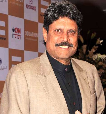 Kapil Dev Biography, Wife, Age, Net Worth, and more
