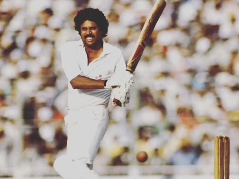 Kapil Dev Biography, Wife, Age, Net Worth, and more