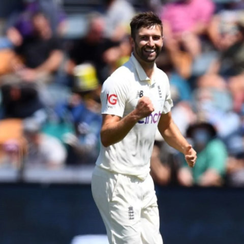 Mark Wood Net Worth, Wife, Age, Biography, and more