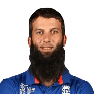 Moeen Ali Wife, Net Worth, Age, Biography, and more
