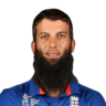 Moeen Ali Wife, Net Worth, Age, Biography, and more