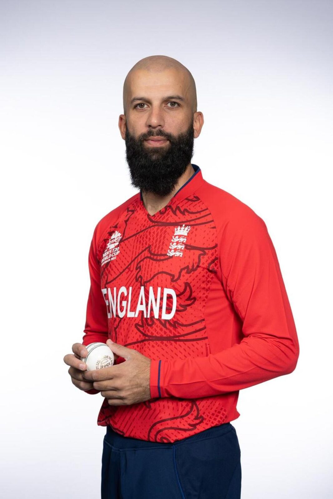 Moeen Ali Wife, Net Worth, Age, Biography, and more