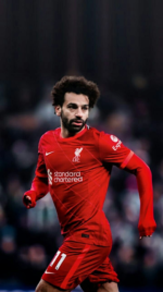 Mohamed Saleh Wife, Net Worth, Age, Family, Biography, and more