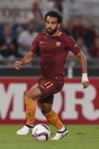 Mohamed Saleh Wife, Net Worth, Age, Family, Biography, and more