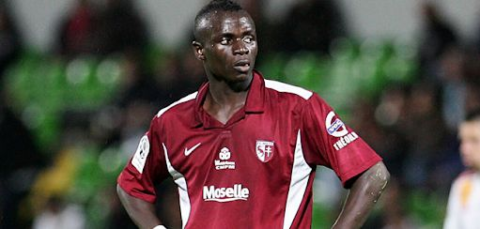 Sadio Mané Wife, Age, Net worth, Biography and More