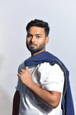 Rishabh Pant Age, Wife, Net Worth, Biography, and more