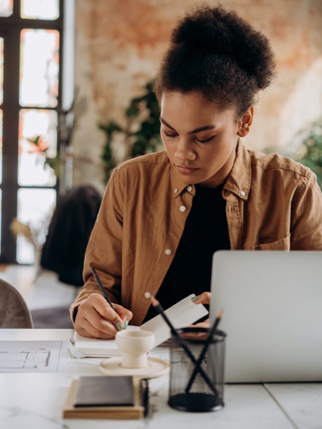 Tips to get full marks in Sentence Completion Questions - successcds