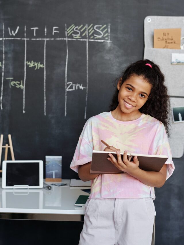 CBSE 2024 Board Exam For Class 10 12 Change In Exam Pattern Successcds CBSE 2024 Board Exam For Class 10 12 Change In Exam Pattern Successcds