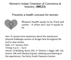 Poster Making Examples Class 11| 10 Sample Questions 2025