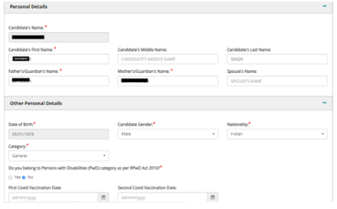 CAT Registration 2024: Application Form Link, Fees, Dates