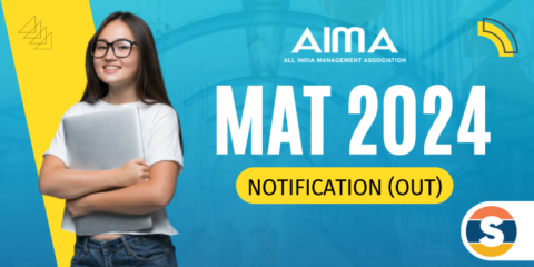 MAT 2024: Registration, Exam Dates, Eligibility Criteria, Pattern